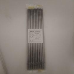 Jual Hios screw bit BP-H5-no.2-(5.0)A-100.mata obeng listrik - Kab ...