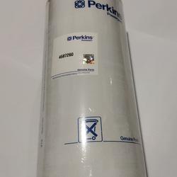 Jual CV 2473 FILTER OLI PERKINS ASLI GENUINE untuk tipe perkins 2006 ...
