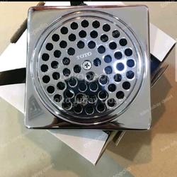 Jual floor drain toto tx1bn original - Jakarta Selatan - toko Jubay ...