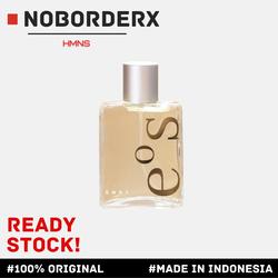 Jual HMNS Perfume - Essence of the Sun EOS 100ml - Kota Bekasi - HMNS ...