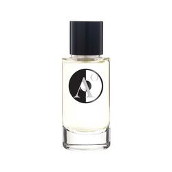 Jual Alien Objects - FUFU - 50ml Eau de Parfum - Jakarta Pusat - Alien ...