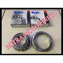 Jual Bearing Roda Depan Dalam Canter PS125/PS110/PS120/PS135/PS100 ...