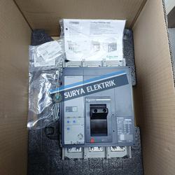 Jual MCCB NS1250N NS1250 N NS 1250 N 1250A 1250 A 3P 50kA SCHNEIDER ...