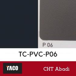 Jual TACO PVC SHEET 4288 TACOSHEET - Jakarta Barat - FrontLine Design ...