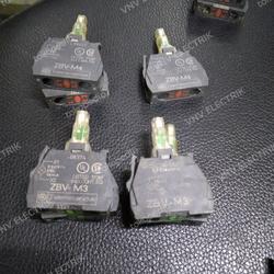 Jual schneider LED PILOT LIGHT 230V ZBV-M3 - Jakarta Pusat - Elektrik ...