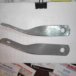 Jual Cross Arm Clevis - Kab. Tegal - WANA LOGAM PRODUCTIONS | Tokopedia