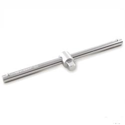 Jual Tekiro Sliding T Handle Stang Sock Sliding Model T Ukuran 1/2 Inch ...