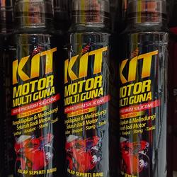 Promo Kit Motor Multiguna Pump 100mL - Jakarta Utara - KIT Autocare ...