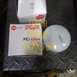 Jual Fuel Filter Solar Case 87803200 87803197 FC-5613 FC5613 Sakura ...