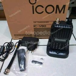 Jual Radio HT WEIERWEI VEV-UV888 Dual-Band VHF UHF 10W FM Transceiver - Kota Bandung - Unicorn ...