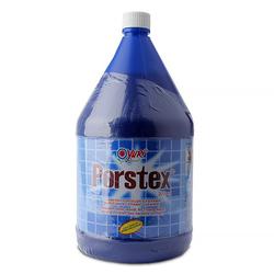 Jual YURI PORSTEX 1LITER - Biru - Jakarta Timur - SB CLEANING SERVICE ...