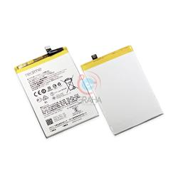 Jual Baterai Realme C11 C12 C25s BLP793 C15 C25 Original Batre Battery ...