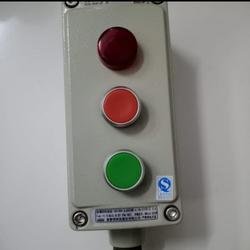 Jual LCS Explosion Proof Local Control Station GRP ZXF8030-B2D1 EEW ...