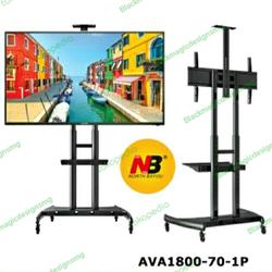 Promo Ava1800 Ava 1800 standing bracket Cicil 0% 3x - Jakarta Utara ...