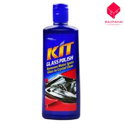 Promo Kit Glass Polish 170mL - Kota Tangerang - KIT Autocare | Tokopedia