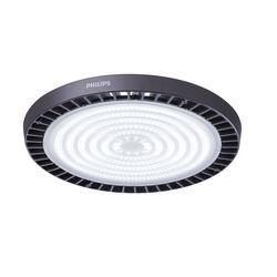 Promo PHILIPS BY239P 150W LED180 220V - SmartBright LED Highbay G4 IP65 ...