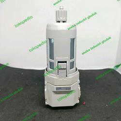 Jual orion auto drain FD-10 A - Jakarta Pusat - Techno spray | Tokopedia