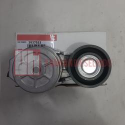 Jual TENSIONER BELT PN. 3937553 3922900 3914086 3978022 4BT 6BT OEM ...