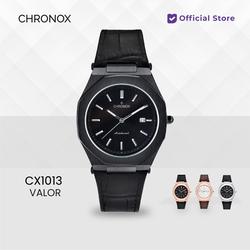 Jual Jam Tangan Analog Digital Pria Wanita Anti Air Original Chronox ...