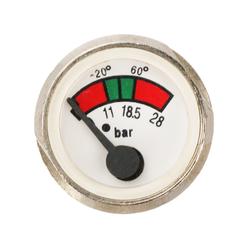 Jual Pressure Gauge Apar / Manometer Apar / Meteran Apar - Kab ...