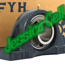 Jual PILLOW BLOCK BEARING UCPH 204 FYH DIAMETER AS 20MM - Jakarta Barat - Jessica Cellular ...