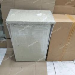 Jual box panel 60x80x20 outdoor - Jakarta Barat - shop listrik wijaya ...