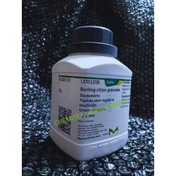 Jual MERCK 107913 Boiling chips granule 100 gr batu didih - Jakarta ...