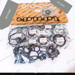 Jual packing set innova fortuner hilux hiace commuter diesel 2kd ori ...