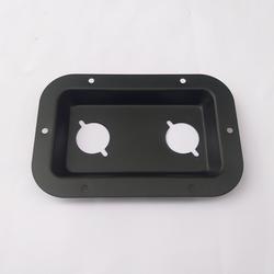 Jual Terminal Box Speaker System | Terminal Box Sound System TBSS 24 ...