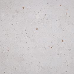 Jual Roman Keramik Lantai Dallas Series 30x30 cm Kw 1 - G337211 Bone ...