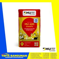 Jual Mortar Utama MU-400 GranitFix Perekat Granite Tile dan Batu Alam ...