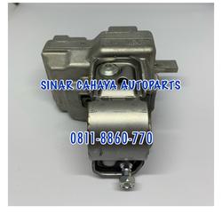 Jual SWITCH ASSY ENG STARTING STEERING LOCK ESL XPANDER 4408A320 ...