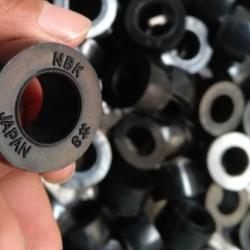 Jual F 3 # 3 Oks Rubber Coupling Karet Kopling F3 Fcl 125 140 160 180 ...