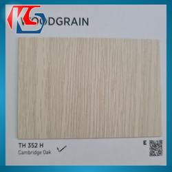 Jual TACO HPL TH 352 H - Cambridge Oak - Jakarta Barat - FrontLine ...