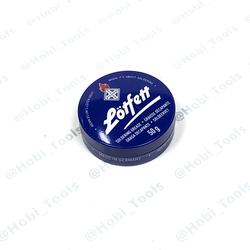 Jual Lotfett Soldering Grease 50 gram / Minyak Solder - Jakarta Utara ...
