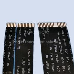 Jual Flex Cable Scanner Hp ink tank 310 315 319 410 415 419 - Jakarta ...