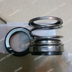 Jual Mechanical Seal Southern Cross 100x65-250 (Original) - Jakarta Utara - ASC TEKNIK | Tokopedia