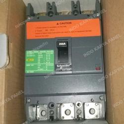 Jual mccb NS800N 800a 3p sheneder - Jakarta Pusat - INDO KARYA PANEL | Tokopedia