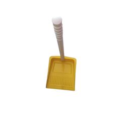 Jual Serok Sampah Plastik A2 (1 Dosin) - Kota Surabaya - BKM Plast ...