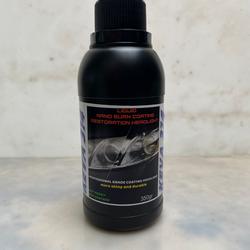 Jual Premier Liquid Nano Burn Coating 100ml - Kab. Sleman - sz garage | Tokopedia