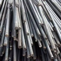 Jual BESI BETON POLOS 8mm - Kota Tangerang - TOKO BESI Tunas Harapan ...