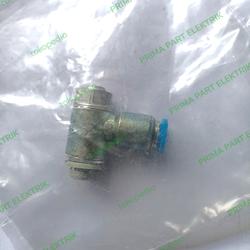 Jual SPEED CONTROL FESTO GRLA-1/8-QS-6-RS-D - Kab. Bekasi - PRIMA PART ...