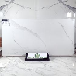 Jual Granit Valentino Gress AMARYLIS GREY 60x120 cm MATT - Jakarta ...