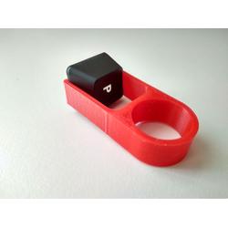 Jual Universal Keycap + Switch Puller Pencabut Keycaps keyboard ...