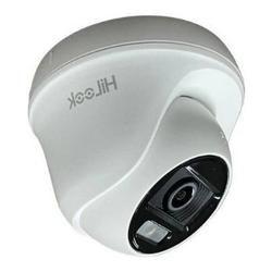 Jual Camera Hilook Colorvu 2MP Indoor THC -T127-P - Jakarta Barat ...