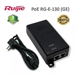 Jual Ruijie RG-POE-AF15 Power Adapter - Jakarta Barat - Ruijie Reyee ...