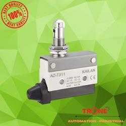 Jual limit switch AZ 7311 /limit switch roller - Kab. Tangerang - sinar ...
