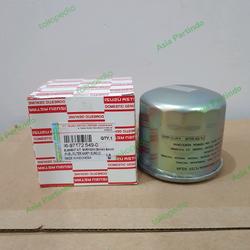 Jual Fuel Filter Isuzu Nkr71 Original - Jakarta Pusat - Asia Partindo ...