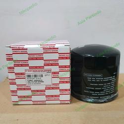Jual Fuel Filter Isuzu Nkr71 Original - Jakarta Pusat - Asia Partindo ...
