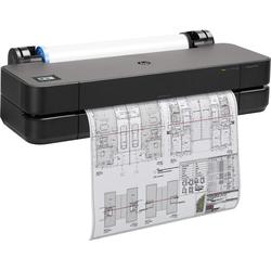 Jual HP DesignJet T650 24-inch Large Format Printer (up to A1 size ...
